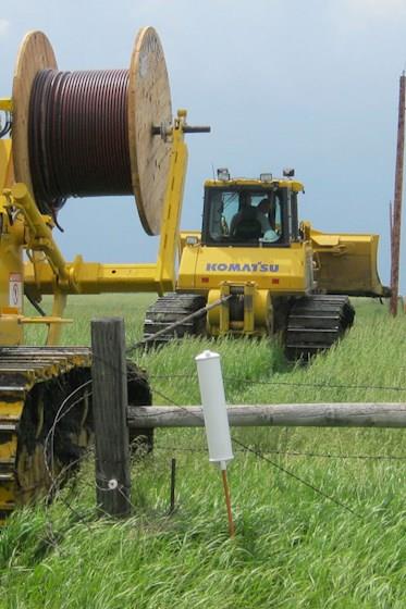 Kirby Smith - Allied Winch H6H