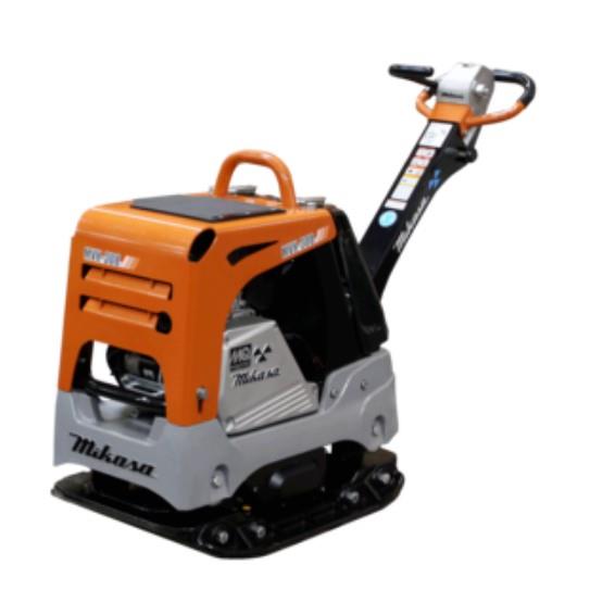 New Multiquip MVH308DE Compactor for Sale | Kirby-Smith