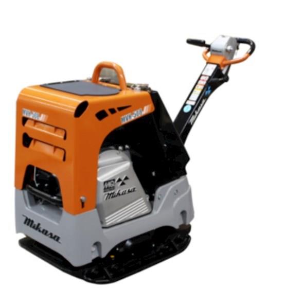 New Multiquip MVH508DE Compactor for Sale | Kirby-Smith