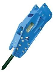 Okada TOP800 Attachment | New Attachment | Kirby-Smith Machinery