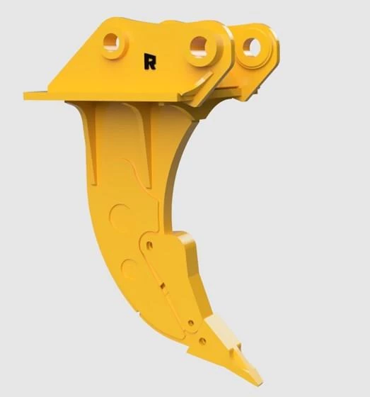 New Rockland Severe Duty Excavator Ripper for Sale | New Equipment ...