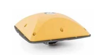 Topcon PG-F1 GNSS Antenna for Sale | New Equipment | Kirby-Smith