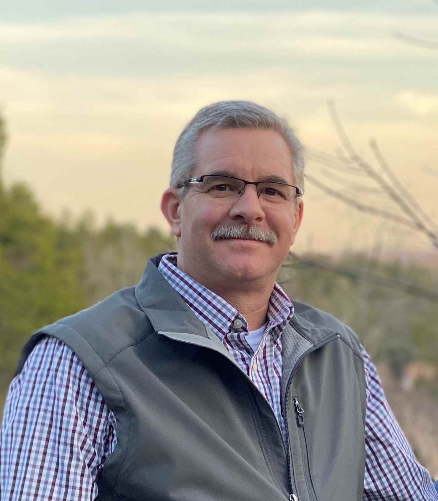 Kirby-Smith Hires Matt Nelson as Sales & Operations Manager for St. Louis