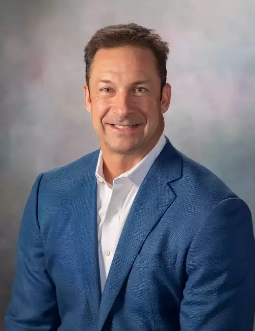 Construction & Heavy Equipment Sales and Rentals - Oklahoma City OK ...