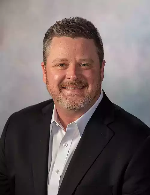 Construction & Heavy Equipment Sales and Rentals - Abilene TX | Kirby-Smith