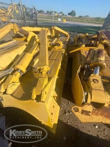 2019 Rockland ABL ASSY/D65 Angle Blade for Sale | Used Equipment ...