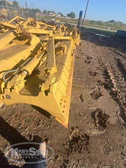 2019 Rockland ABL ASSY/D85 Angle Blade for Sale | Used Equipment ...