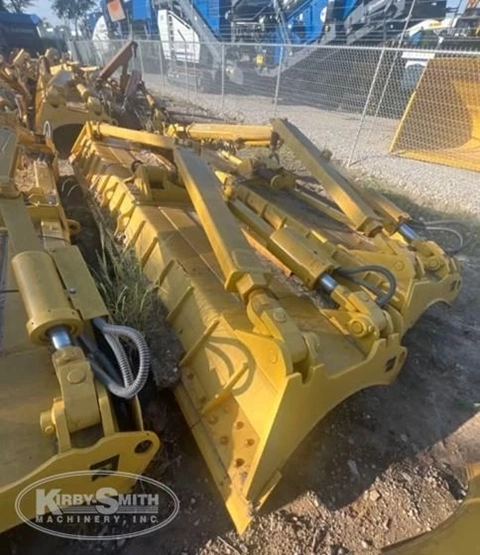 2019 Rockland ABL ASSY/D85 Angle Blade for Sale | Used Equipment ...