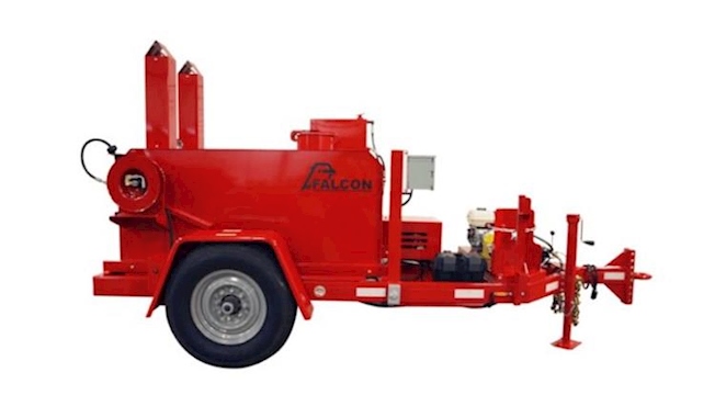 Construction, Crane and Heavy Equipment Rentals