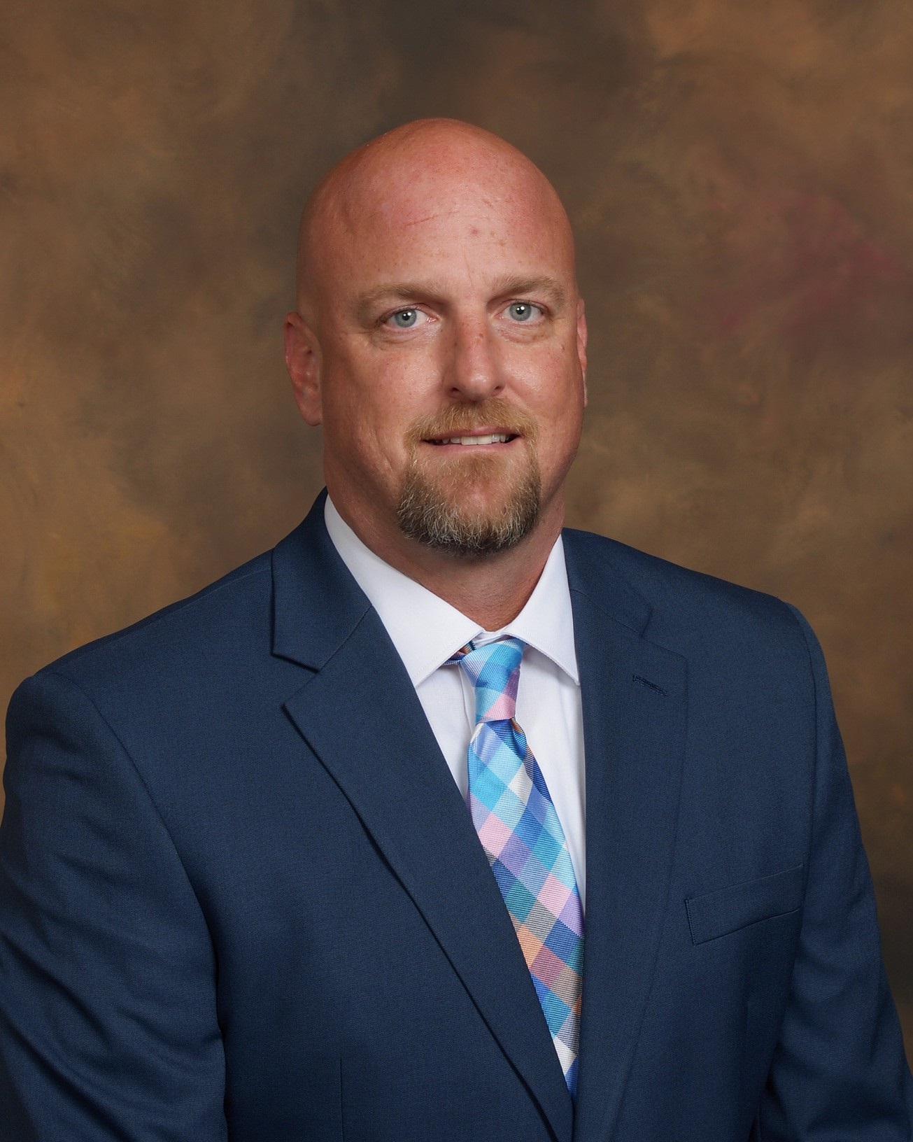 Kirby-Smith Machinery Promotes Chuck Riddle to Governmental Sales ...