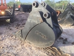 2018 Esco 30IN PC360 Bucket for Sale | Used Equipment | Kirby-Smith