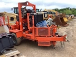 2019 Godwin CD225M Pump for Sale | Used Equipment | Kirby-Smith