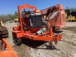 2019 Godwin CD225M Pump for Sale | Used Equipment | Kirby-Smith