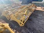 2019 Rockland ABL ASSY/D65 Angle Blade for Sale | Used Equipment ...