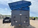 New Screen – KL22011 – Works with Tough Conditions and Has Diverse ...