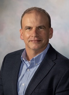 Used Equipment Sales Team