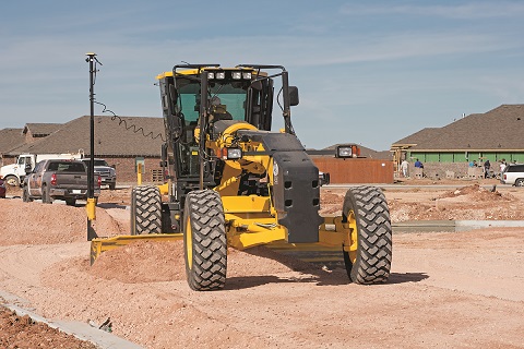 JD King Corporation Brings a More Balanced Approach to His Business