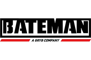 Construction & Heavy Equipment Sales and Rentals - Kansas City MO ...