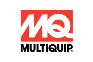 Kirby-Smith Machinery | New & Used Construction & Heavy Equipment Dealer