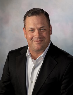 Construction & Heavy Equipment Sales and Rentals - Kansas City MO ...