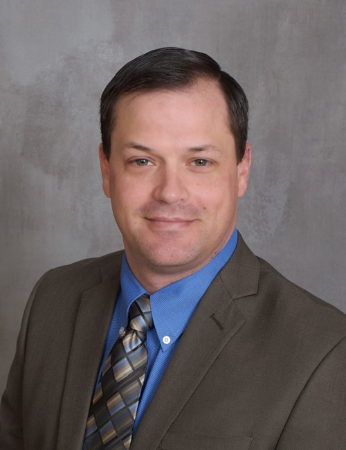 Heavy Equipment Kansas City | Parts, Rental & Repair | Kirby-Smith