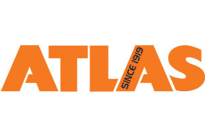 St Louis|Manitowoc, Grove, National Crane, Broderson, Atlas, Mantsinen ...