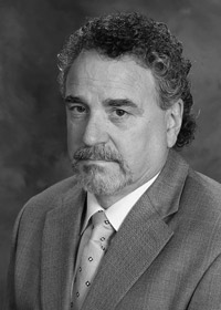 Biographies | Executive Team | Kirby-Smith Machinery