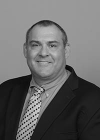 Biographies | Executive Team | Kirby-Smith Machinery